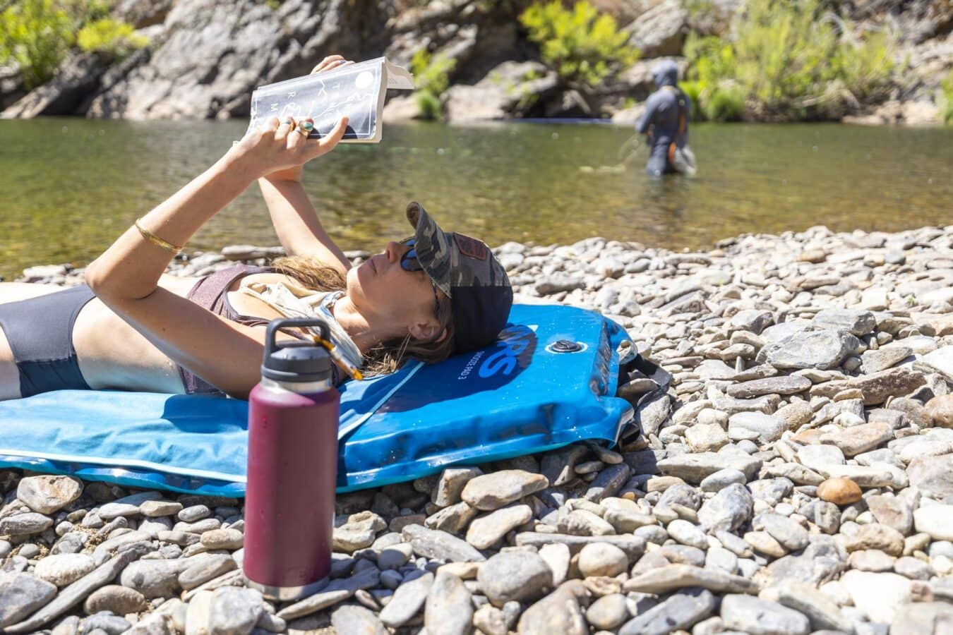 23 Gift Ideas for River Lovers – OARS