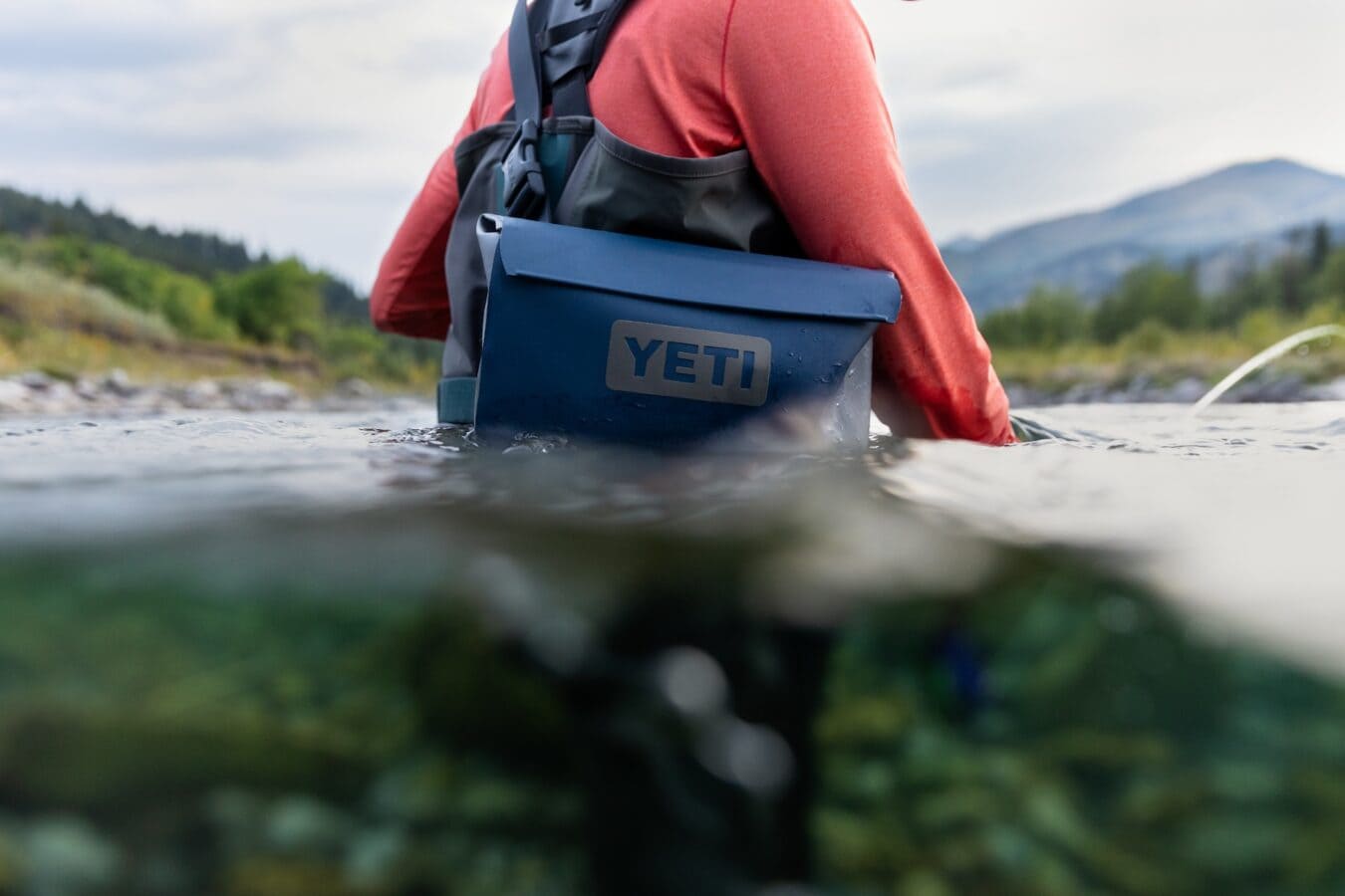23 Gift Ideas for River Lovers – OARS