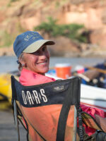 Desolation Canyon Rafting Trips - OARS