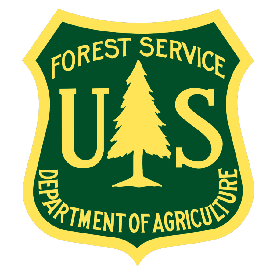 1-Day Flaming Gorge Whitewater Rafting Trips - OARS