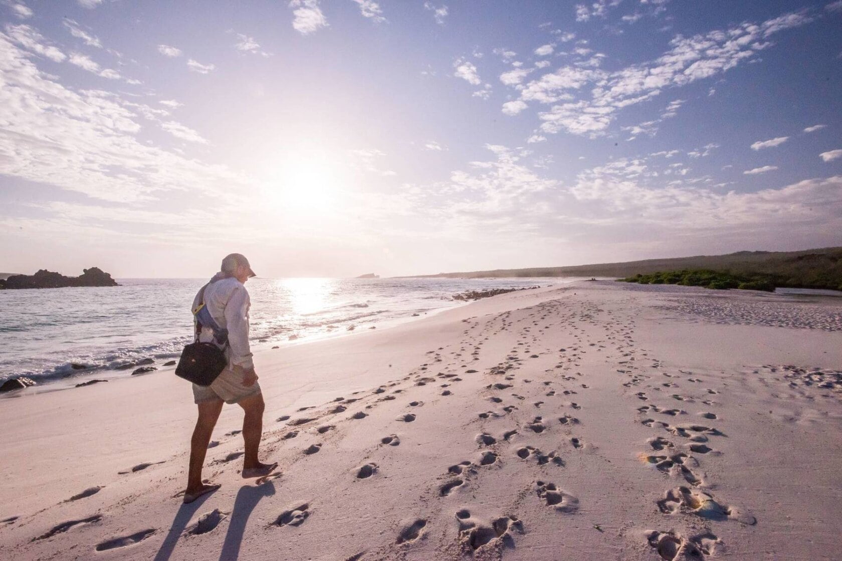 Why Taking Vacation Time is More Important Than You Think | OARS