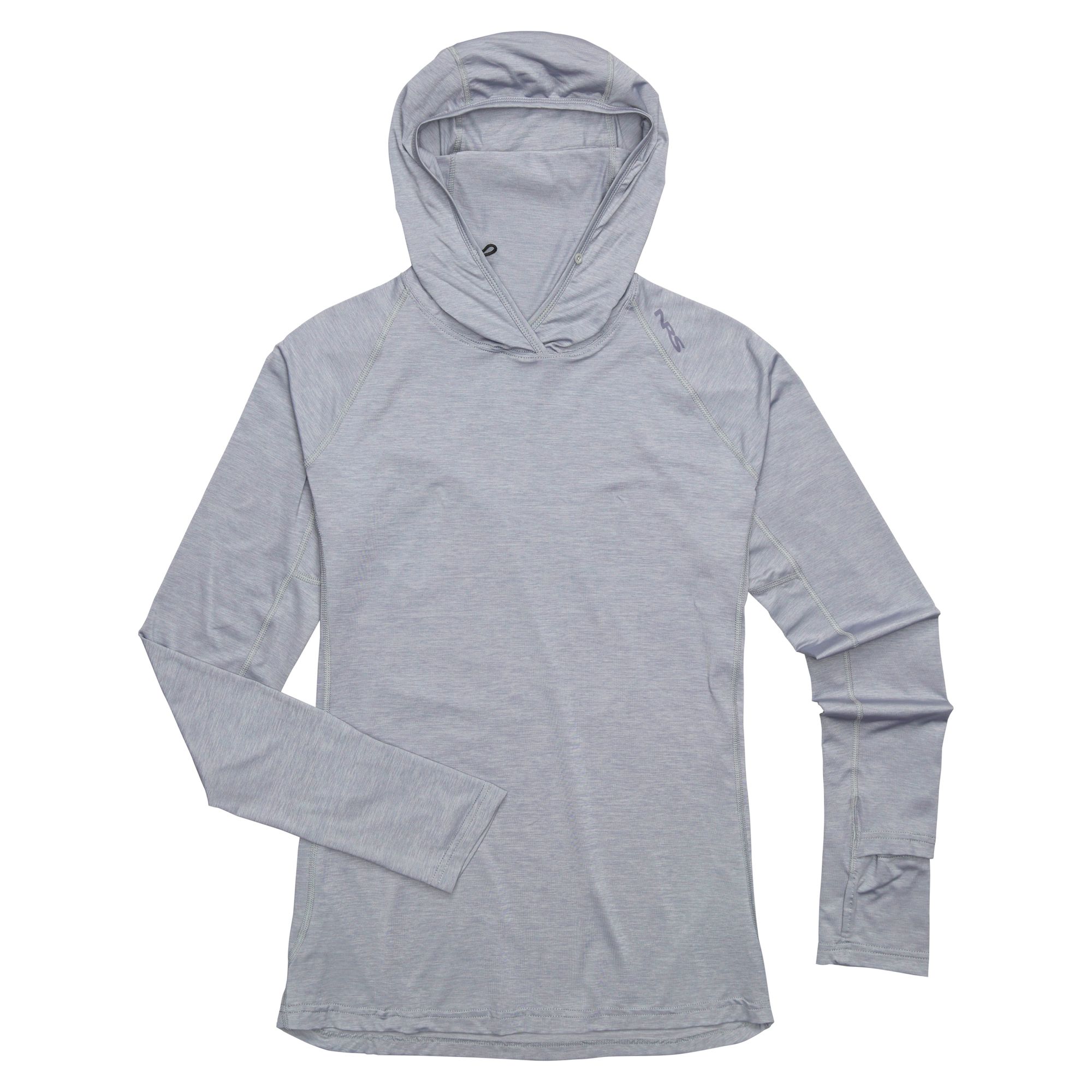 The Best Sun Shirts for River Trips | OARS