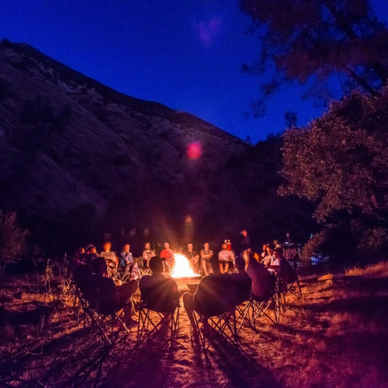 Trip Resources – OARS