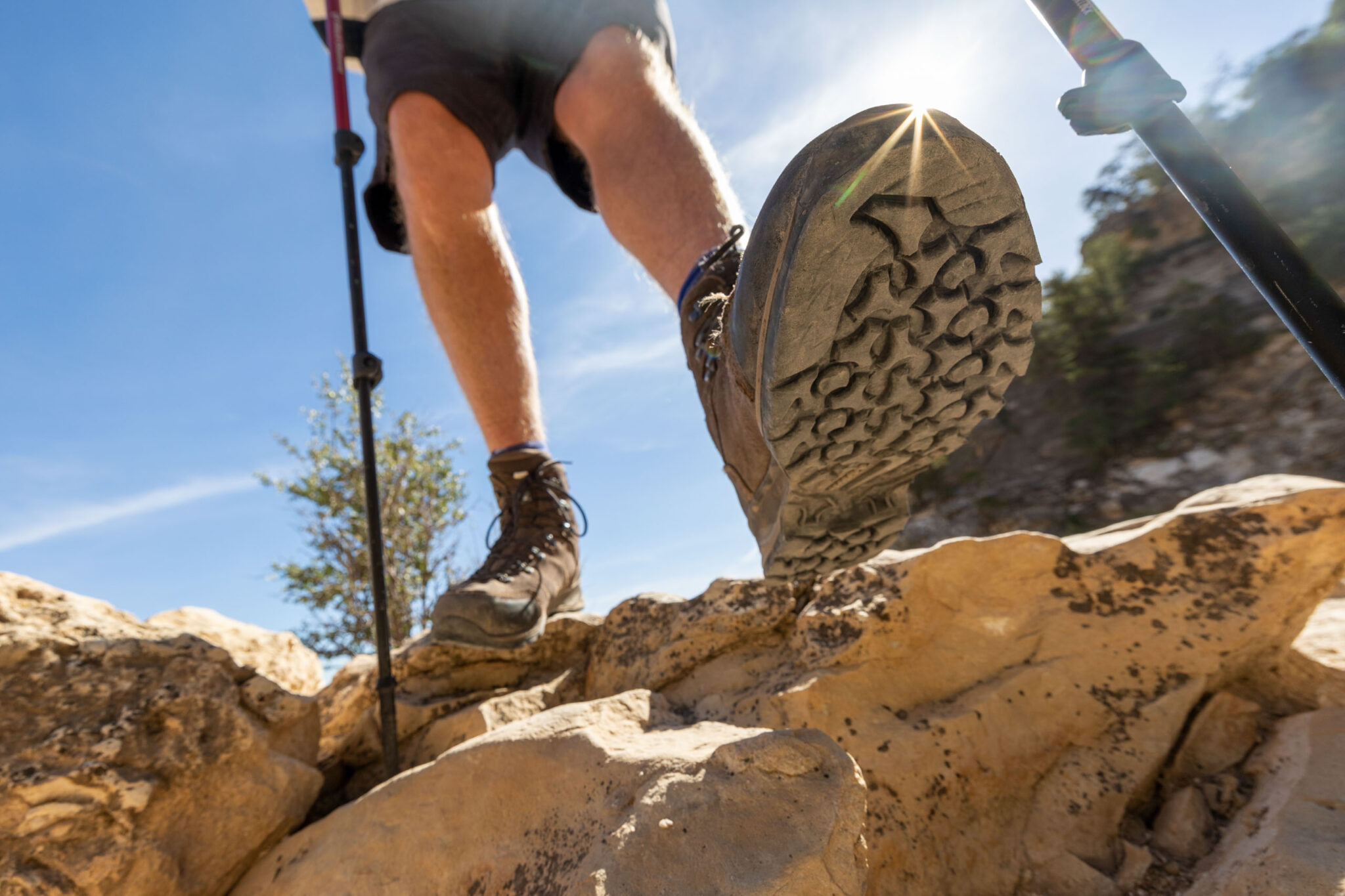 Trip Resources – OARS