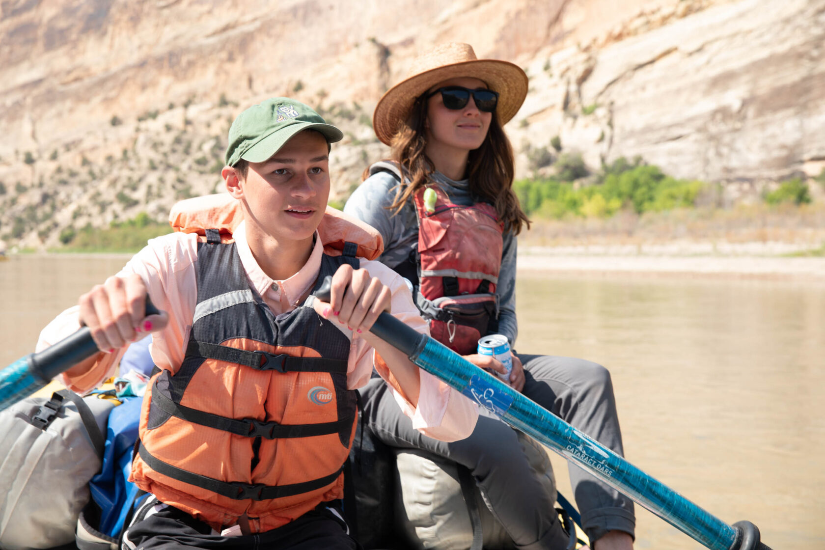 Students Save 20% – OARS