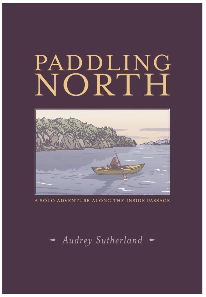 7 Awesome River Reads by Women – OARS