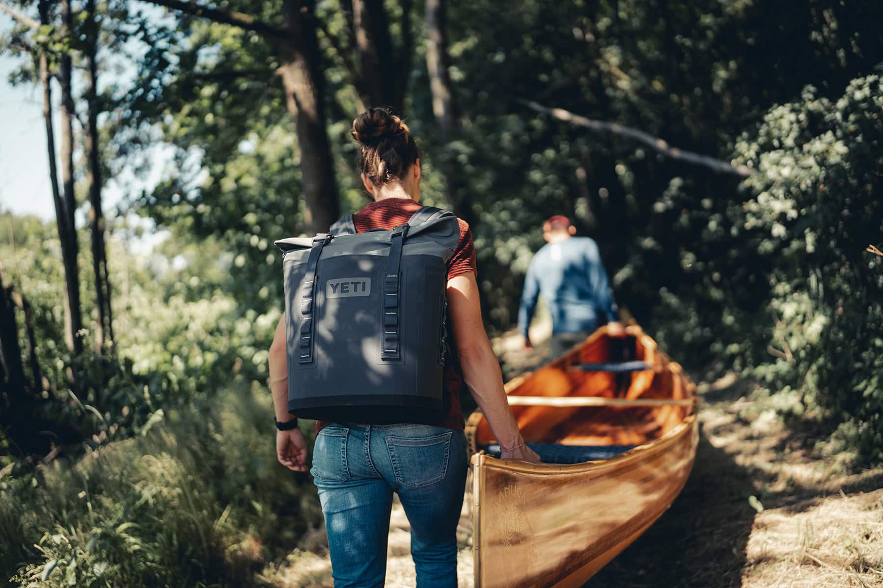 21 Outdoorsy Gifts You'll Want Too – OARS