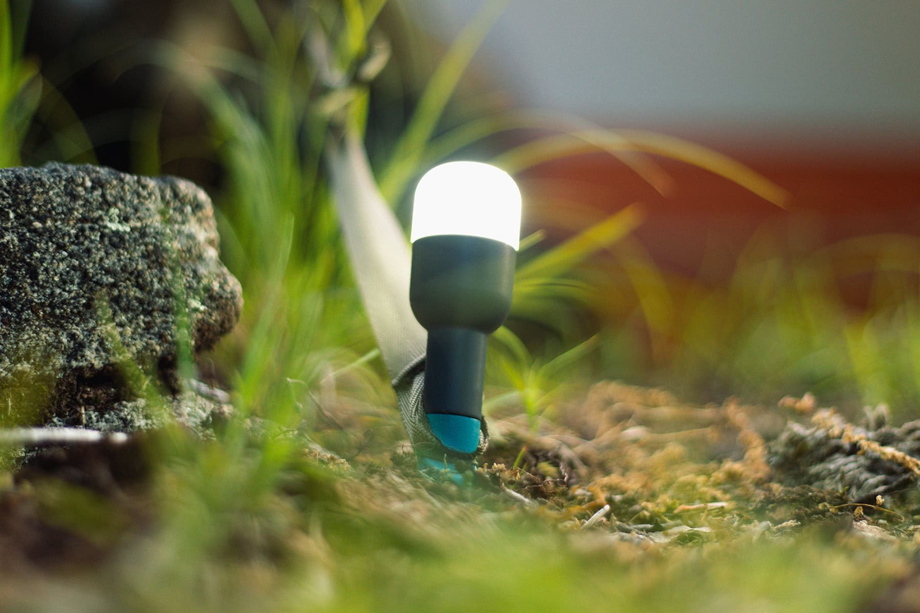 21 Outdoorsy Gifts You'll Want Too – OARS