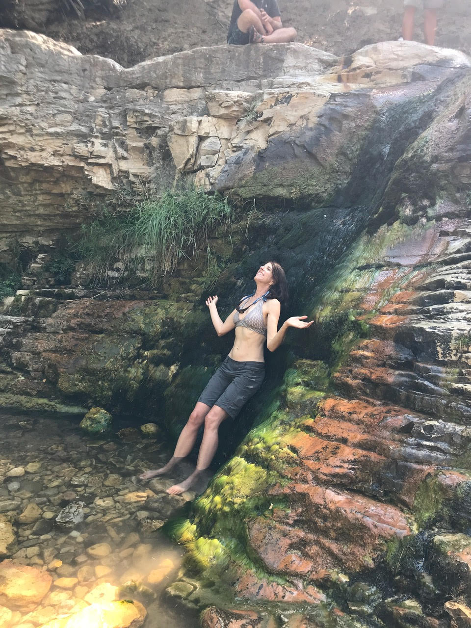 Do You Need a Nature Fix? – OARS